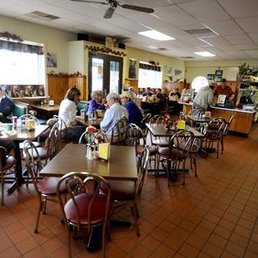 NORTHSIDE GRILL - Updated August 2025 - 361 Photos & 377 Reviews - 1015 ...