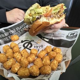 JLB EATERY - Updated December 2025 - 215 Photos & 188 Reviews - 13150 ...