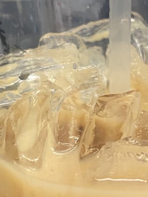 DEL TACO - Updated November 2024 - 40 Photos & 110 Reviews - 1141 N ...