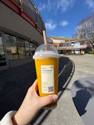 HEYTEA - Updated August 2025 - 164 Photos & 107 Reviews - 165 4th St ...