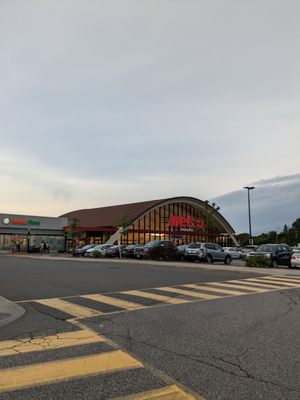 Parkway Mall - Trusted Since 2011 - Updated July 2025 - 49 Photos - 28 ...