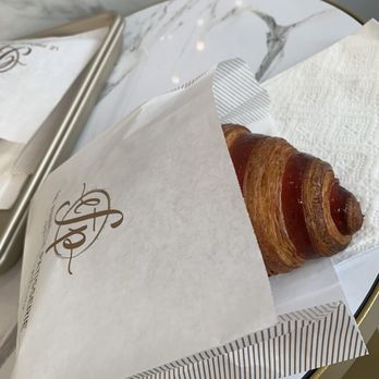 LE FRENCH PATISSERIE - Updated April 2025 - 16 Photos & 20 Reviews ...