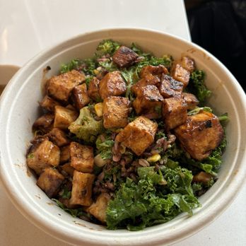 ROOTS NATURAL KITCHEN - Updated December 2025 - 80 Photos & 74 Reviews ...