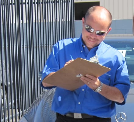 CLASS AUTO CENTER - Updated December 2025 - 76 Photos & 161 Reviews ...