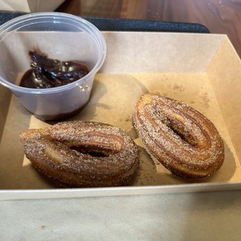 SLOWALK COFFEE ROASTERS - Updated June 2025 - 184 Photos & 36 Reviews ...