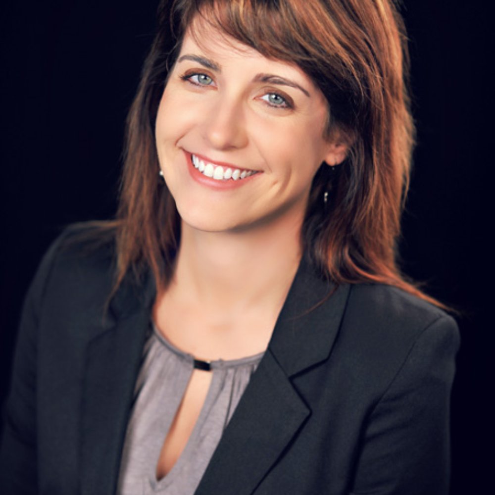 Annette Herbert's Instagram, Twitter & Facebook on IDCrawl