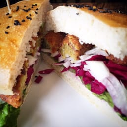 TUCKERBOX - Updated December 2025 - 342 Photos & 515 Reviews - 1 S Main ...