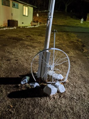 DIABLO VALLEY RANCH - Updated December 2025 - 42 Photos - 11540 Marsh ...