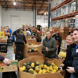 FOOD LIFELINE - 46 Photos & 15 Reviews - 815 S 96th St, Seattle ...