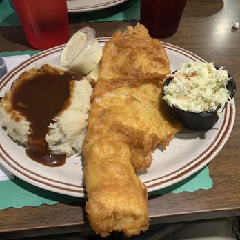 VILLAGE CAFE - Updated July 2024 - 29 Photos & 35 Reviews - 7937 State ...