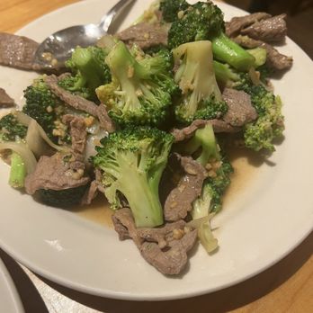 SAM WO RESTAURANT - Updated August 2024 - 2403 Photos & 1355 Reviews ...