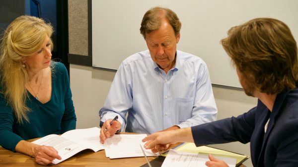 TRUCE LAW - Updated January 2026 - 13 Photos & 17 Reviews - 146 N Canal ...