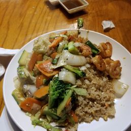 KANI HOUSE - BUFORD - 167 Photos & 213 Reviews - 3208 Buford Dr, Buford ...