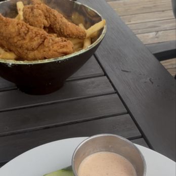 Reserve now at Zeke’s Restaurant - Salad - Updated June 2025 - 609 ...