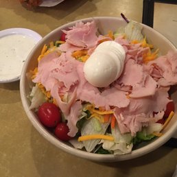 DEL RANCHO - MOORE - 79 Photos & 92 Reviews - 1409 N Moore Ave, Moore ...