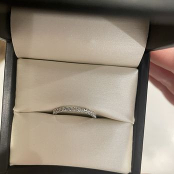 CHRISTOPHER FINE DIAMONDS - Updated December 2025 - 82 Photos & 93 ...