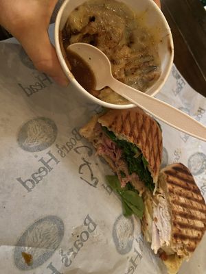 THE LOCAL PRESS - Updated May 2025 - 126 Photos & 178 Reviews - 276 ...