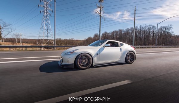 AMERICAN MODERN INSURANCE GROUP - Updated December 2025 - 14 Photos ...