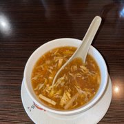 CHEF PING - 1155 Photos & 1091 Reviews - 1755 Algonquin Rd, Rolling ...