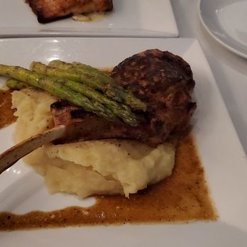 DAVIO’S CHESTNUT HILL - Updated May 2025 - 100 Photos & 212 Reviews ...