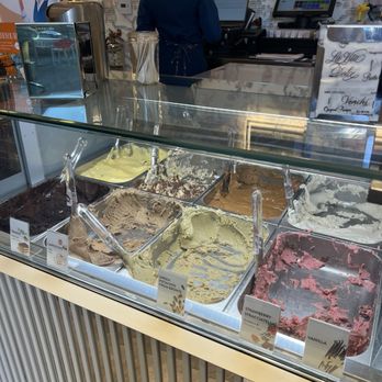 VENCHI - Updated July 2025 - 570 Photos & 180 Reviews - 4303 La Jolla ...