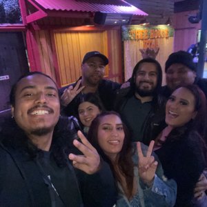 TREEHOUSE ROOFTOP - 107 Photos & 308 Reviews - 686 N Spring St, Los ...