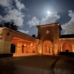 ADDISON - Updated December 2025 - 4416 Photos & 790 Reviews - 5200 ...