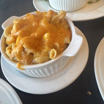 CALABASH CARIBBEAN - Updated August 2025 - 44 Photos - 1431 Del Paso ...