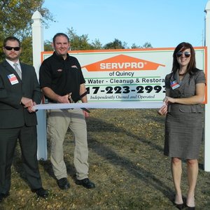 MENARDS - Updated June 2025 - 936 N 54th St, Quincy, Illinois - Home ...