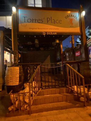 TORRES’ PLACE - Updated January 2026 - 51 Photos & 35 Reviews - Calle ...