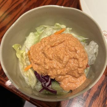 KIKU ALPINE RESTAURANT - Updated December 2025 - 117 Photos & 189 ...