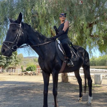 CANYON COUNTRY EQUESTRIAN CENTER - Updated December 2025 - 50 Photos ...