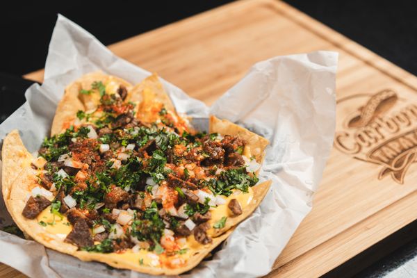 CARBON TAPATIO - Updated January 2026 - 68 Photos & 50 Reviews - 9032 S ...