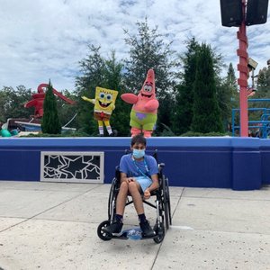 KFC - 238-240 Murray St, Colac Victoria, Australia - Fast Food ...