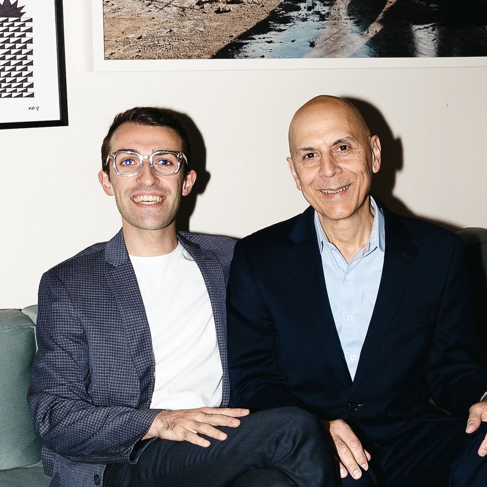 DESERT DOUGLAS - MAX BROOCK - Updated March 2025 - 555 Briarwood Cir ...