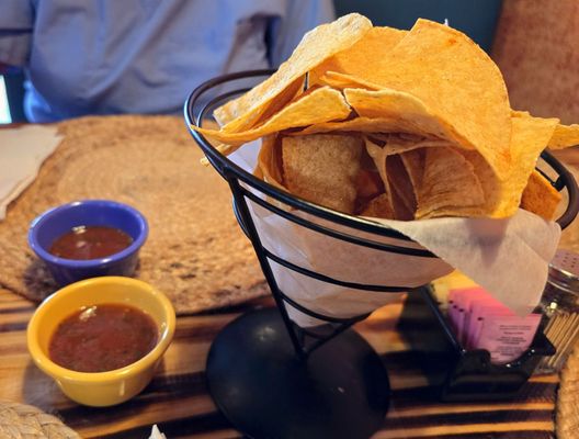 EL CHILANGO - Updated December 2025 - 48 Photos & 19 Reviews - 1116 ...