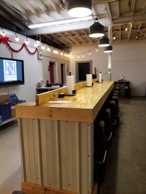 TRAX BBQ - 114 Photos & 137 Reviews - Barbeque - 7724 Depot St ...