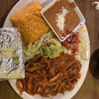 CHUY’S TAQUERIA - Updated October 2025 - 127 Photos & 71 Reviews - 1754 Mt Hope Ave, Rochester ...