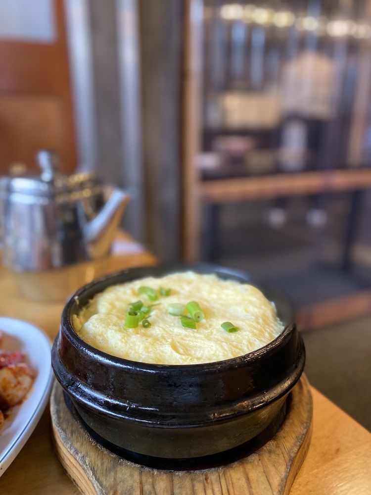 HAN IL KWAN - Updated July 2025 - 3419 Photos & 2083 Reviews - 1802 ...