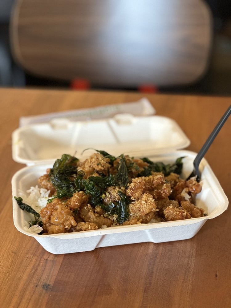 BIZARRE BREWING - Updated December 2025 - 33 Photos & 17 Reviews - 4441 ...