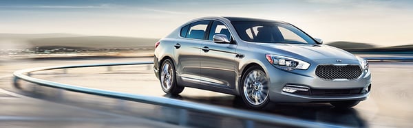 TOM DOLAN’S RENO KIA - Updated December 2025 - 36 Photos & 147 Reviews ...