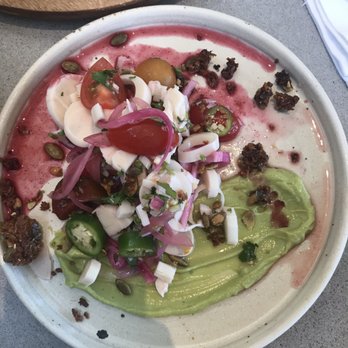 FRIDA SOUTHWEST - Updated September 2024 - 1217 Photos & 605 Reviews ...