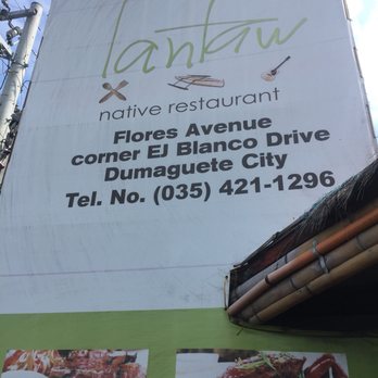 LANTAW FLOATING NATIVE RESTAURANT - Updated December 2025 - 71 Photos ...