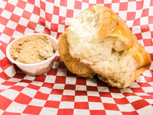 JIMMY’S ROUND-UP CAFE & FRIED PIES - 294 Photos & 204 Reviews ...