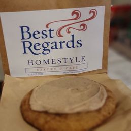 Cookies By Design Reviews | Read Customer Service Reviews of ...