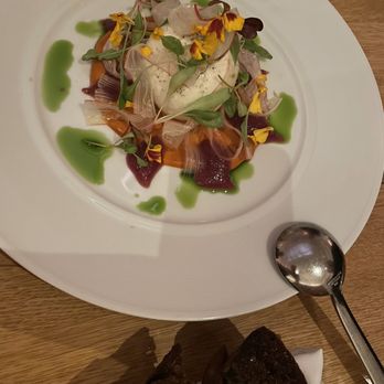 CUT BEVERLY HILLS - Updated July 2024 - 3150 Photos & 1842 Reviews ...