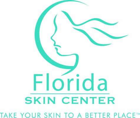 FLORIDA SKIN CENTER - Updated July 2025 - 70 Reviews - 13691 Metropolis ...
