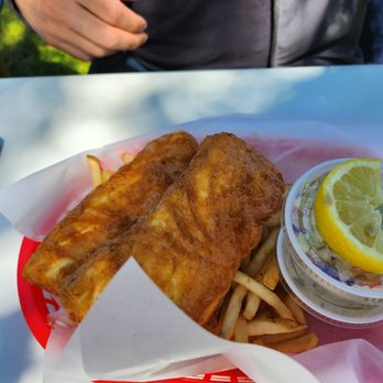 BUCK BAY SHELLFISH FARM - Updated May 2025 - 323 Photos & 212 Reviews ...