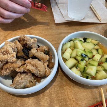 HELLO DUMPLING - Updated January 2025 - 110 Photos & 79 Reviews - 8041 ...