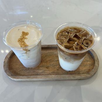 CLOUD9 COFFEE with photos - Updated August 2024 - 277 Photos & 121 Reviews - 1901 Embarcadero Rd ...